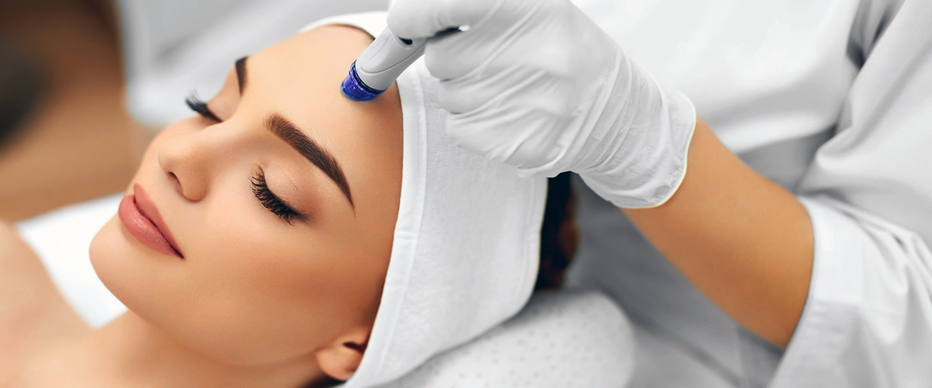 The Scope of Cosmetology in India: A Comprehensive Guide